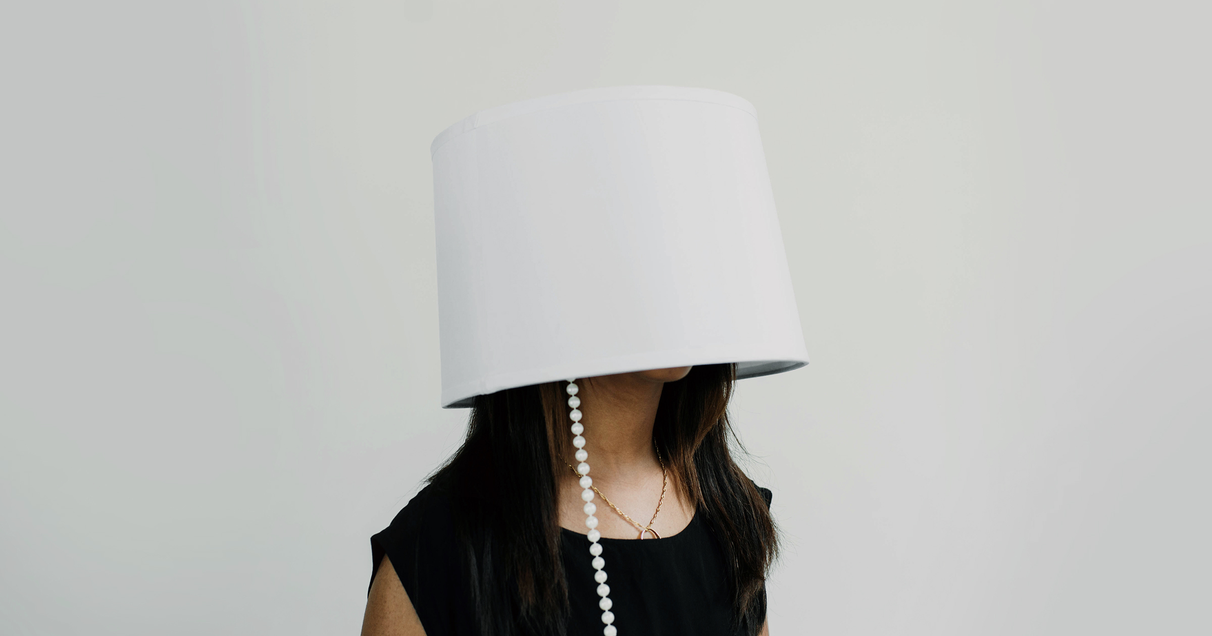 5 Important Forms of Creative Rest - Musicbed Blog