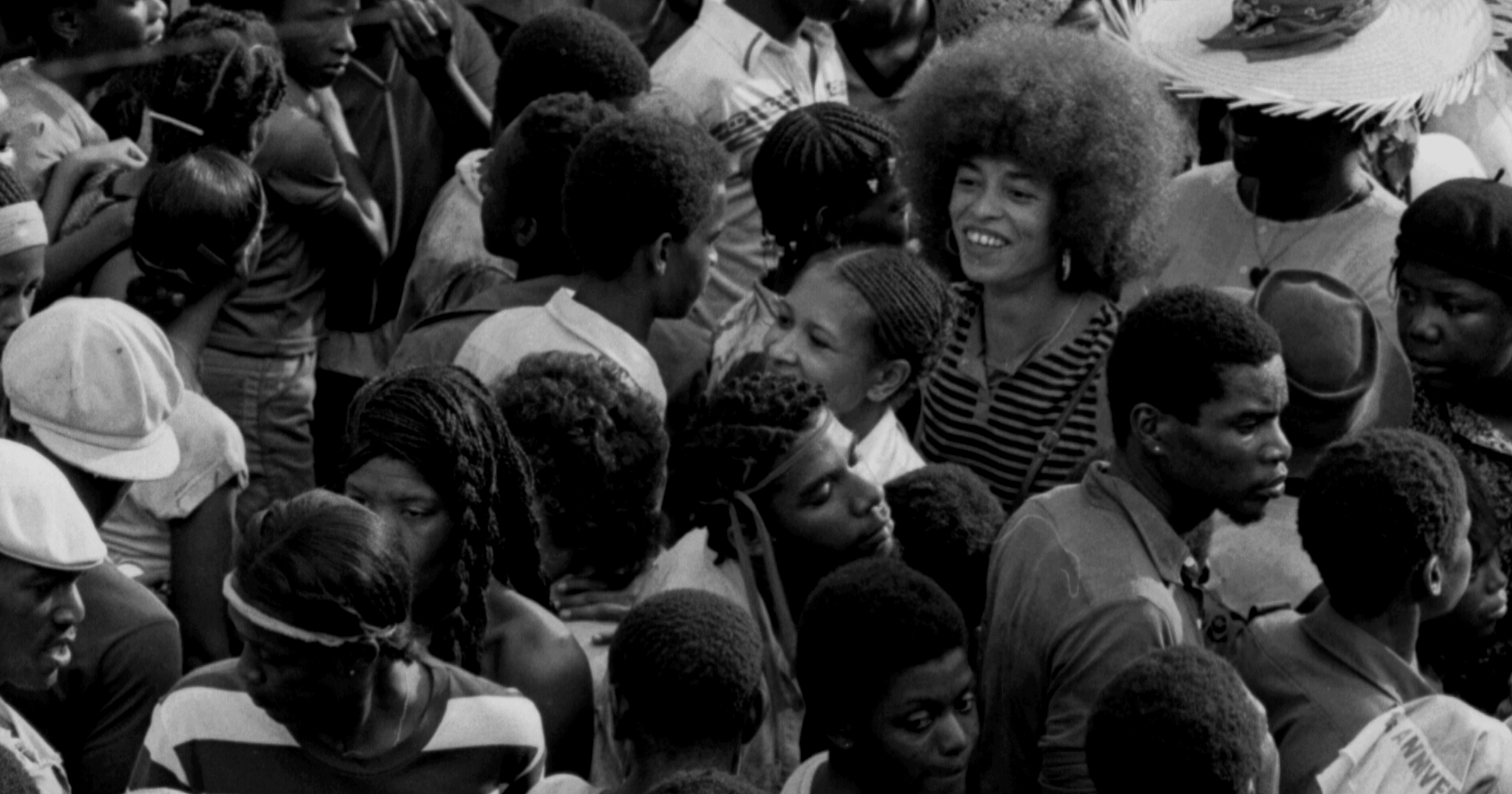 Damani Baker: "You Are Your Own Beast" - Musicbed Blog