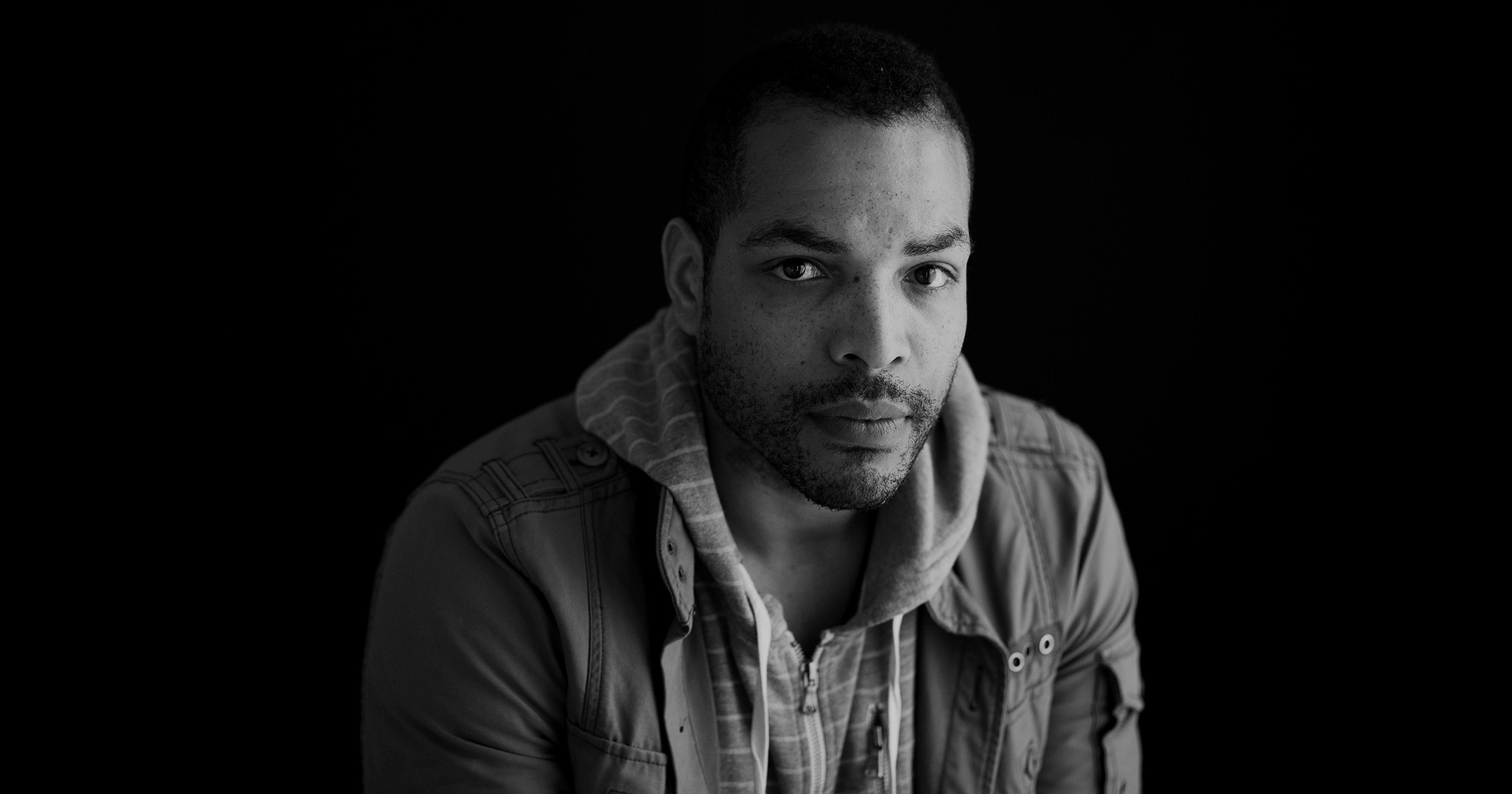 It's Up to You to Make Filmmaking More Inclusive. - Musicbed Blog