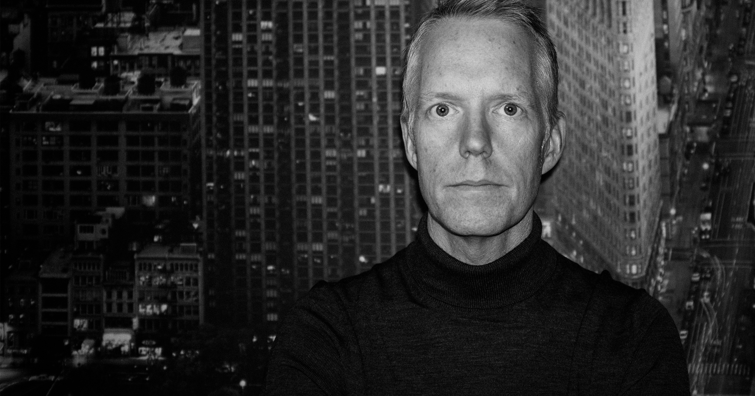 Chad Lawson’s New Album is Changing the Face of Classical Music ...