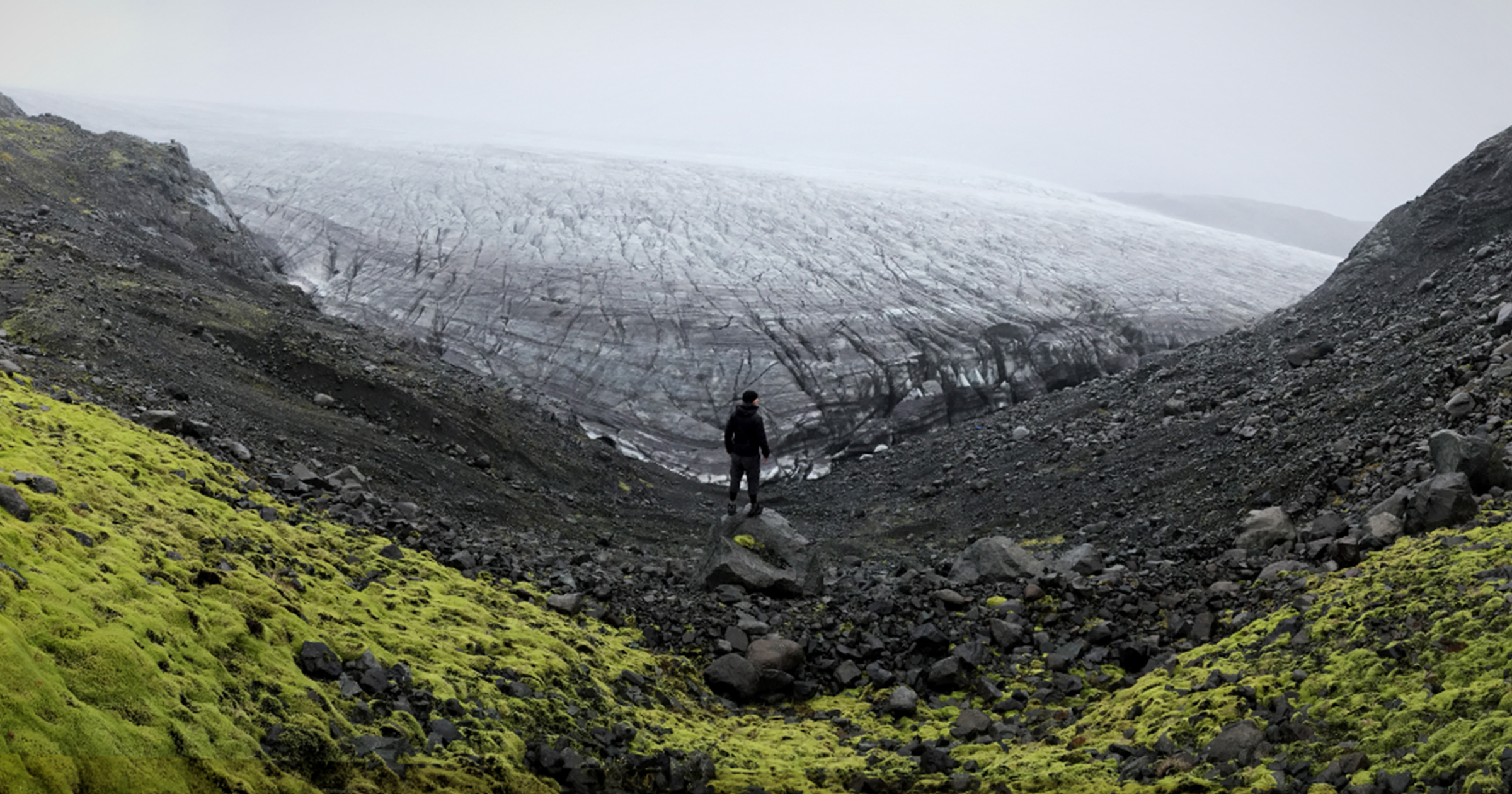 Darkness and Light: A Conversation with Austin Mann - Musicbed Blog