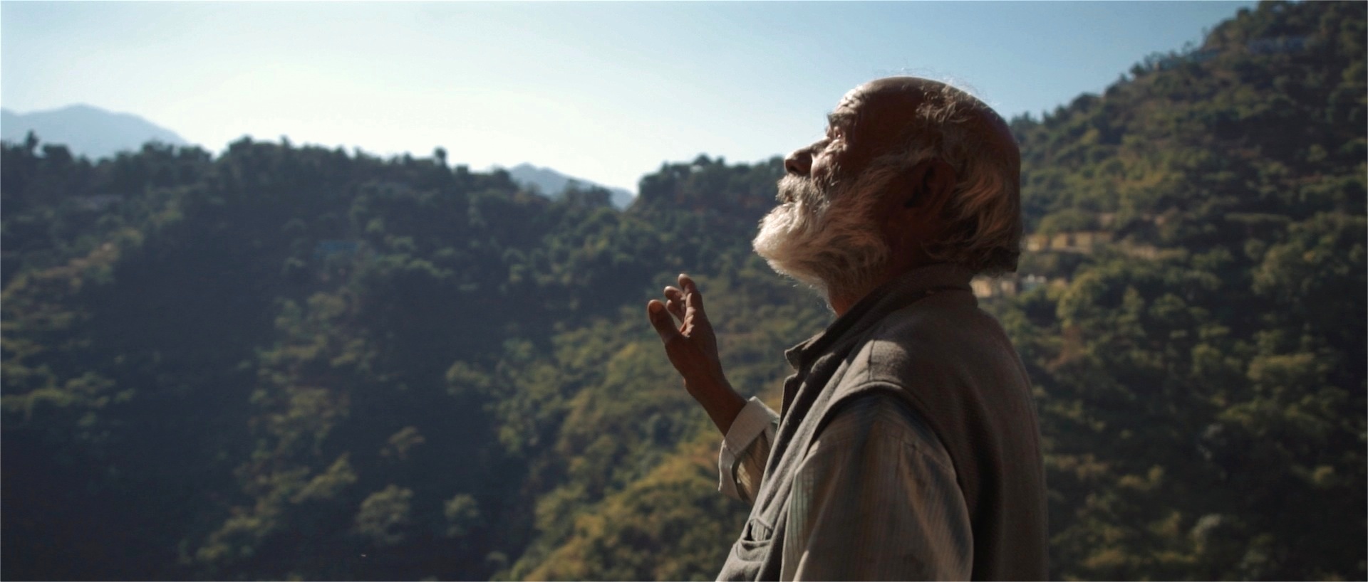 The Best Good Advice: 9 Filmmakers Weigh In - Musicbed Blog