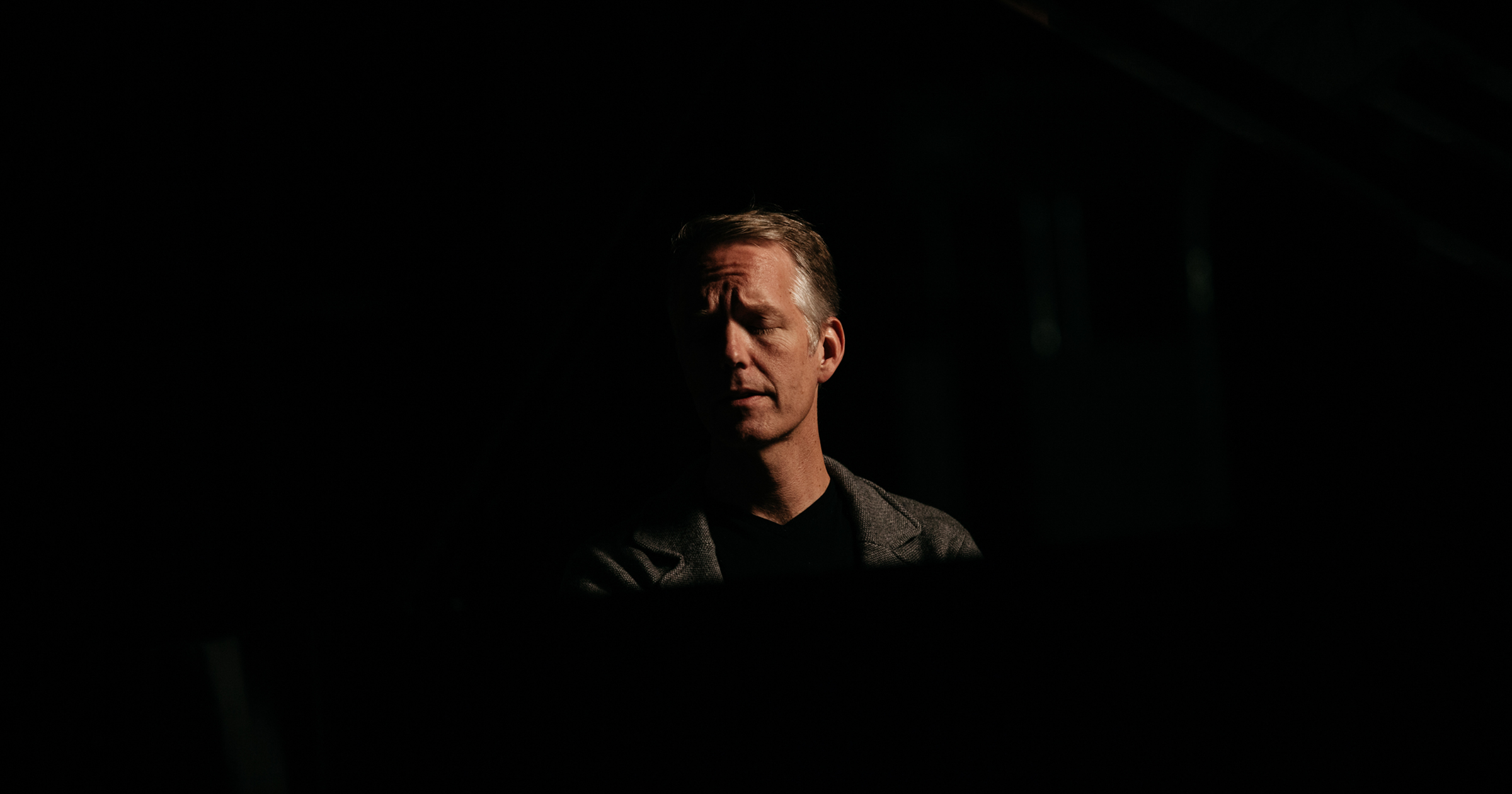 The Barest Bones: A Conversation with Chad Lawson - Musicbed Blog