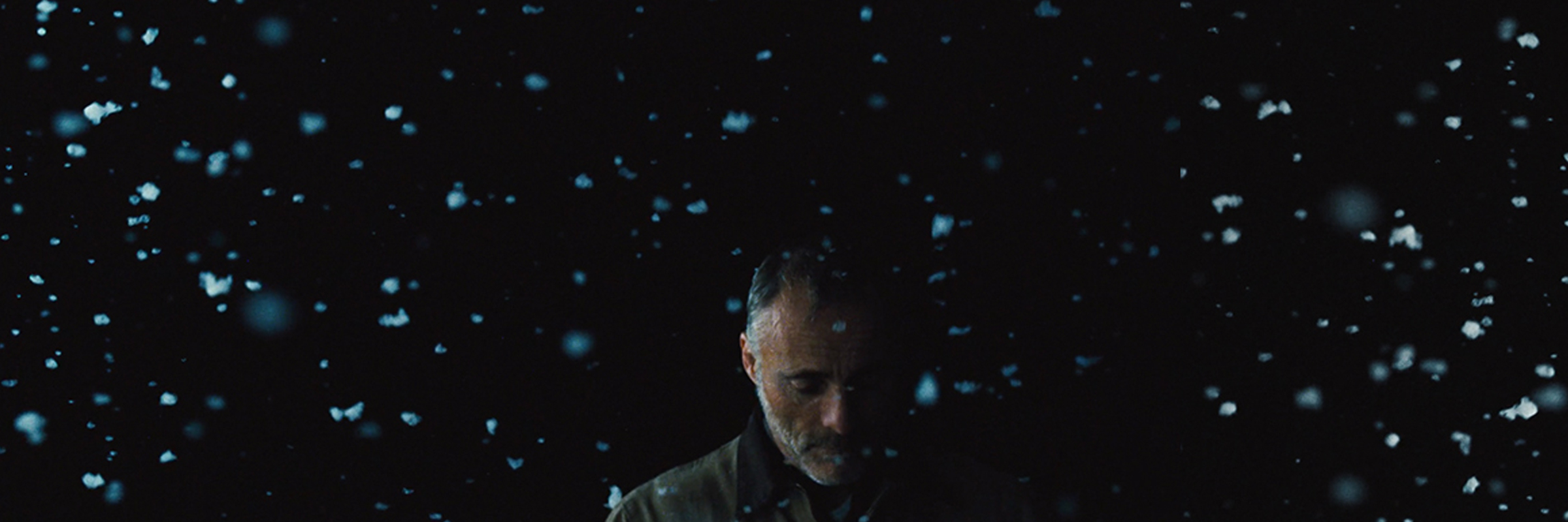 A Conversation with Chayse Irvin - Musicbed Blog