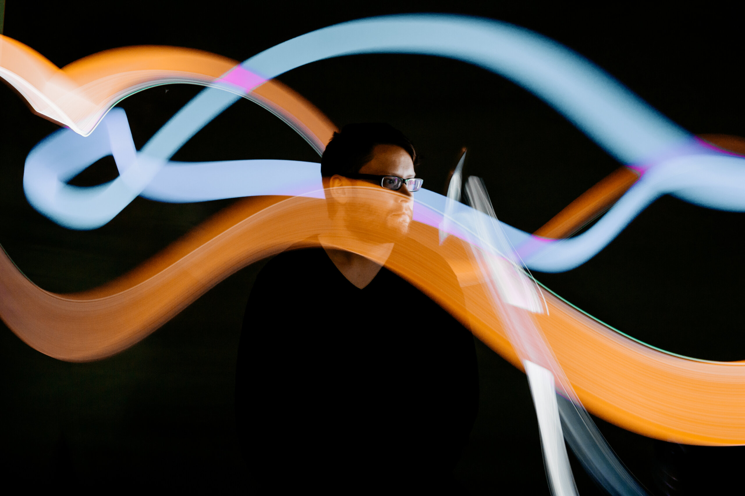 Storytelling and Sound Design with Defacto Sound's Dallas Taylor ...