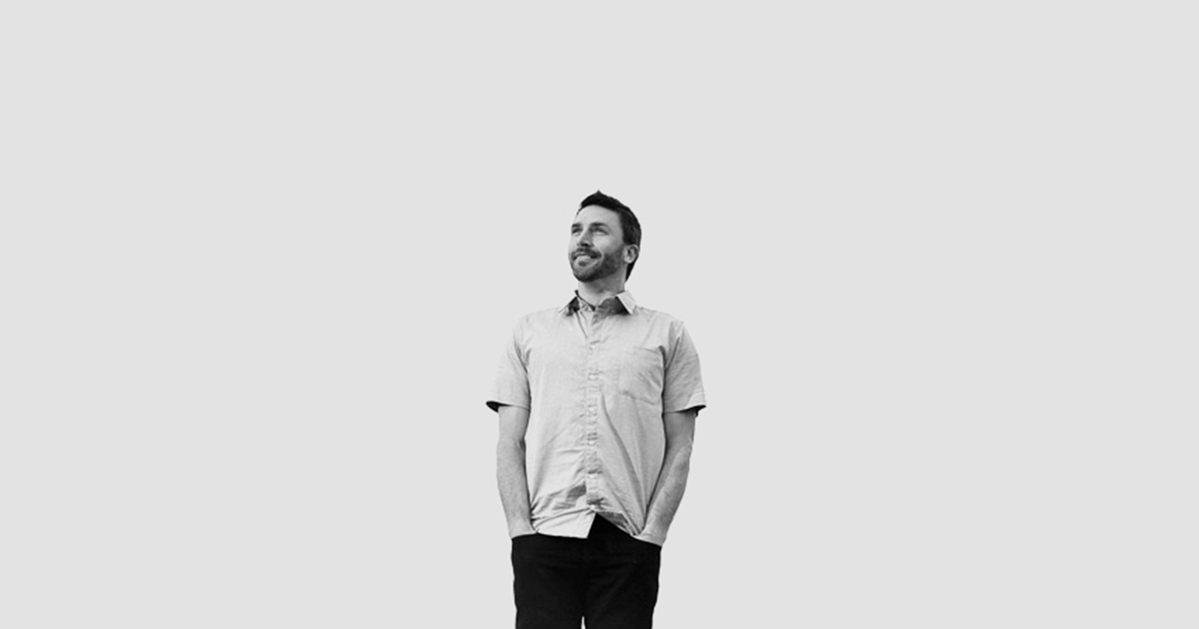 Finding Your Community: A Conversation with Joe Simon - Musicbed Blog