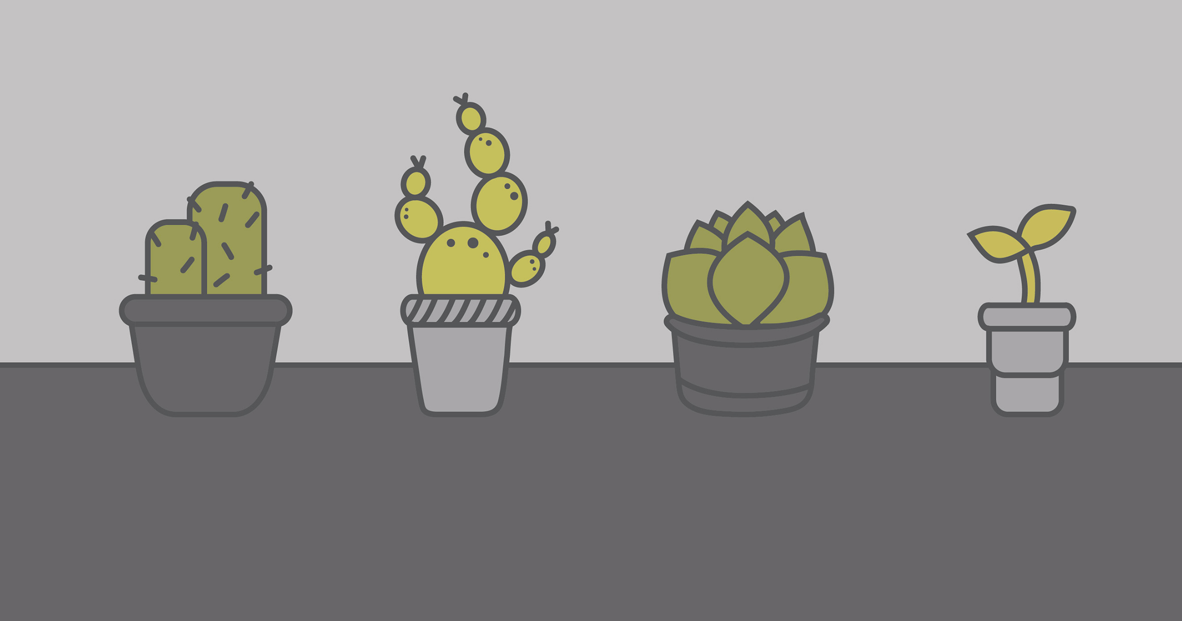 The Perks of Being a Late Bloomer - Musicbed Blog