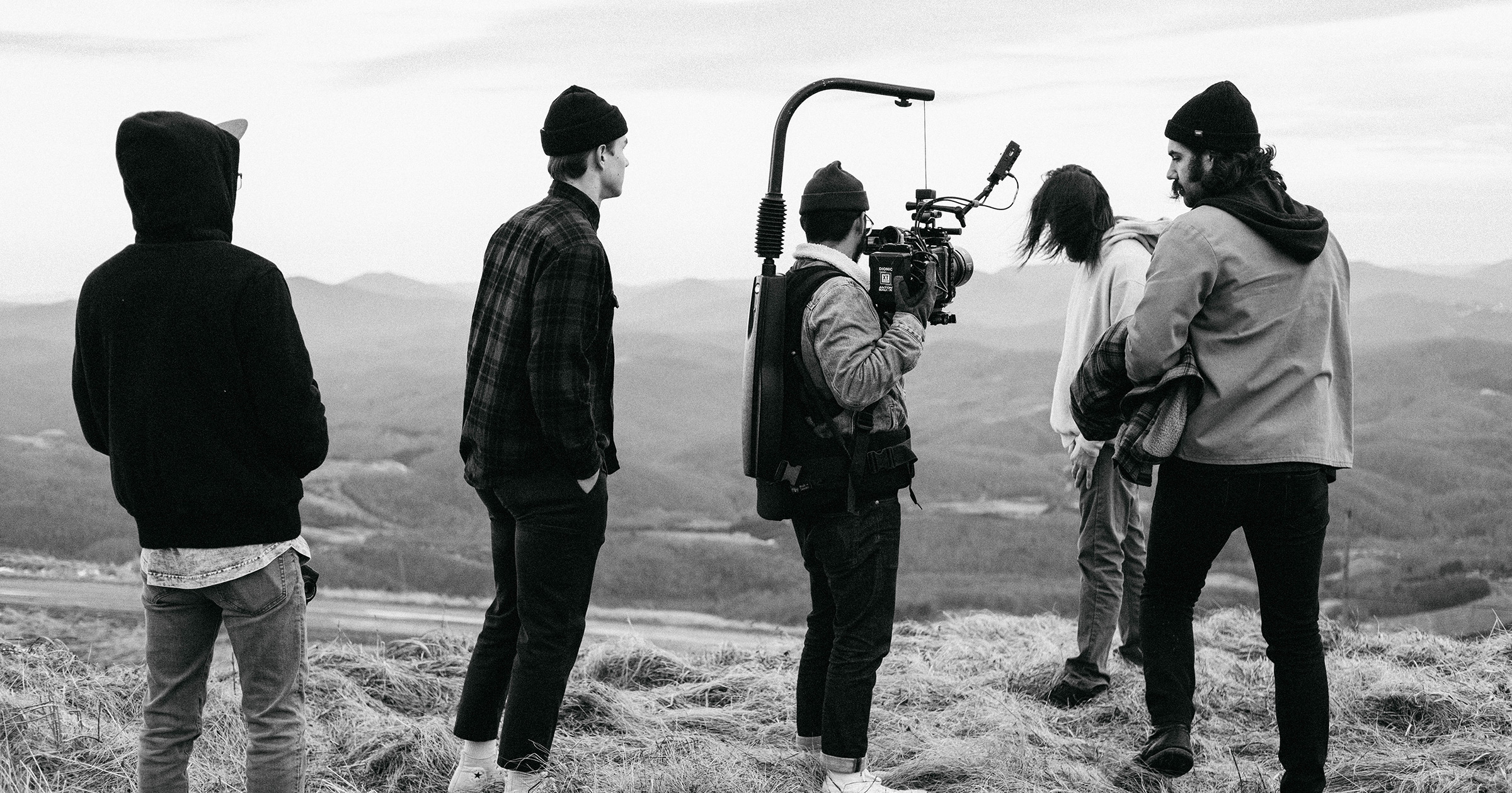 How to Be an Inspired Church Creative - Musicbed Blog