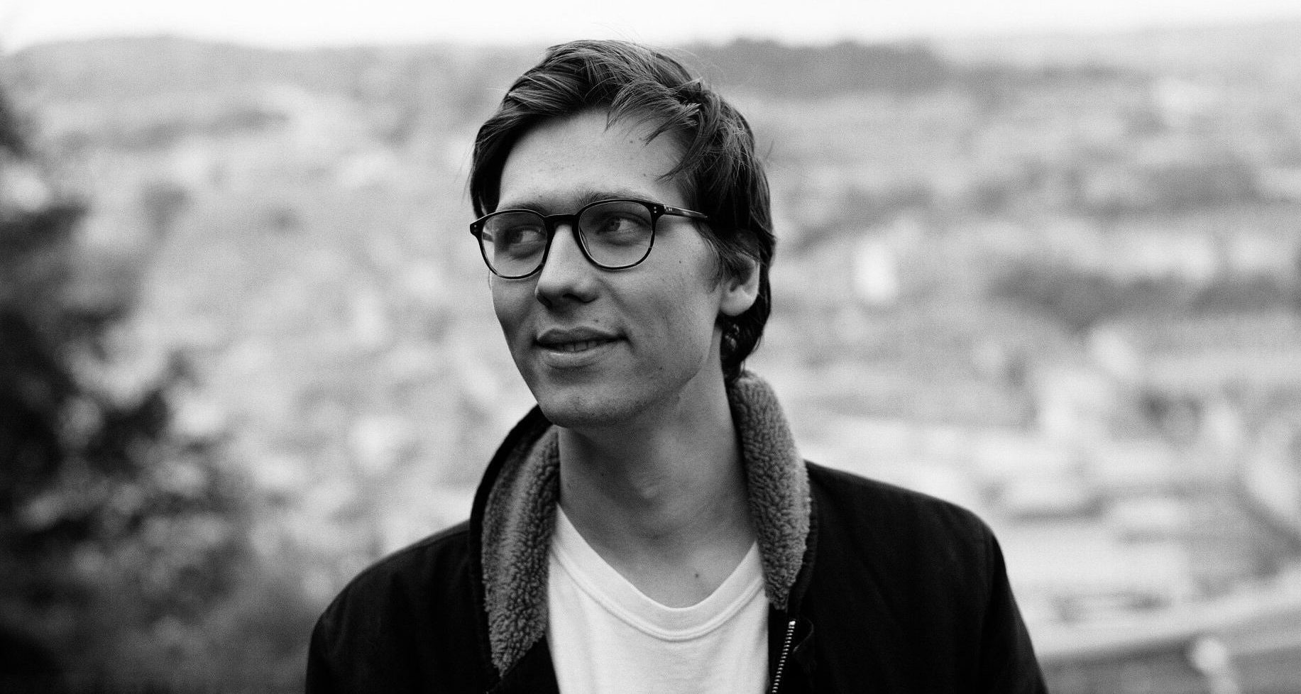 How YouTuber Will Darbyshire Found Success On His Own Terms - Musicbed Blog