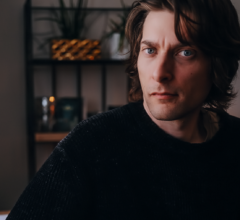 9 Ads Where Music Made the Difference - Musicbed Blog