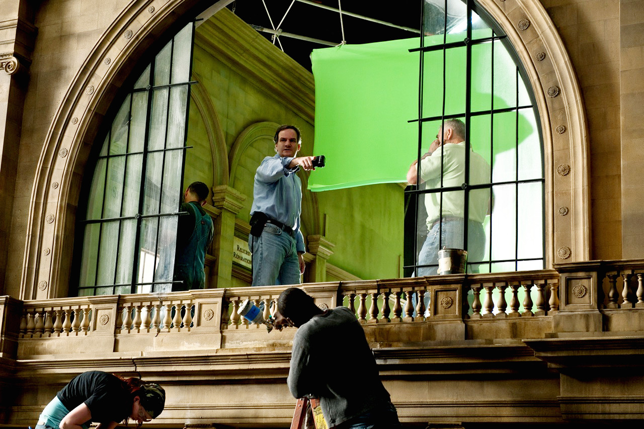 10 Tips from Oscar-Nominated (and Winning) Filmmakers - Musicbed Blog