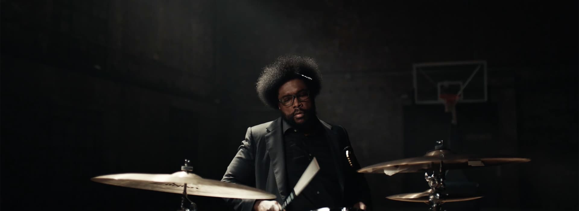 9 Ads Where Music Made the Difference - Musicbed Blog