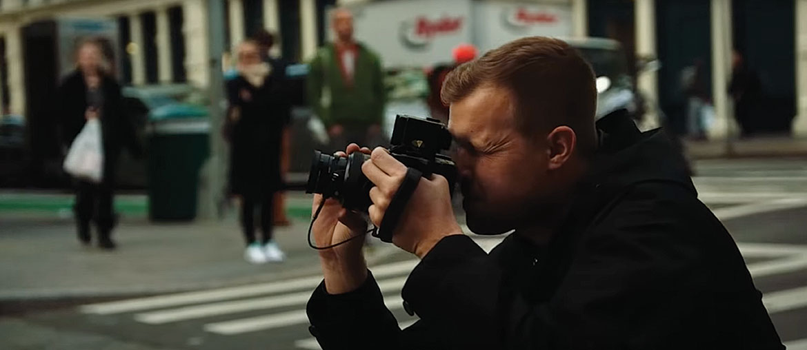 Fostering Creativity with Ryan Booth - Musicbed Blog