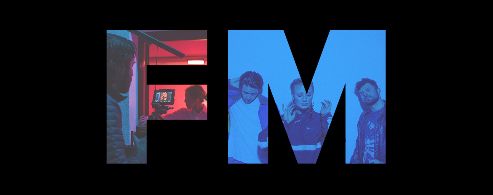 Musicbed Joins New FM Family of Brands - Musicbed Blog