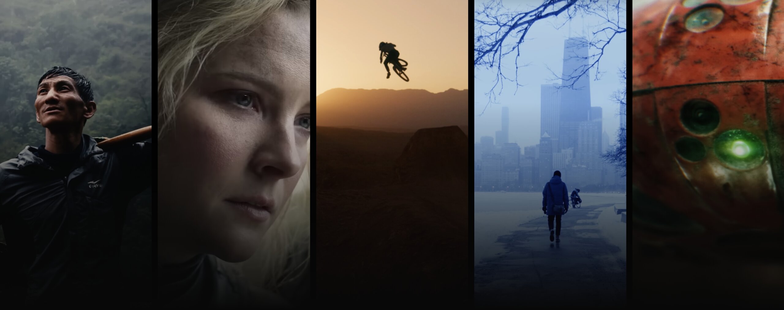 Deborah Royer's Instagram, Twitter & Facebook on IDCrawl