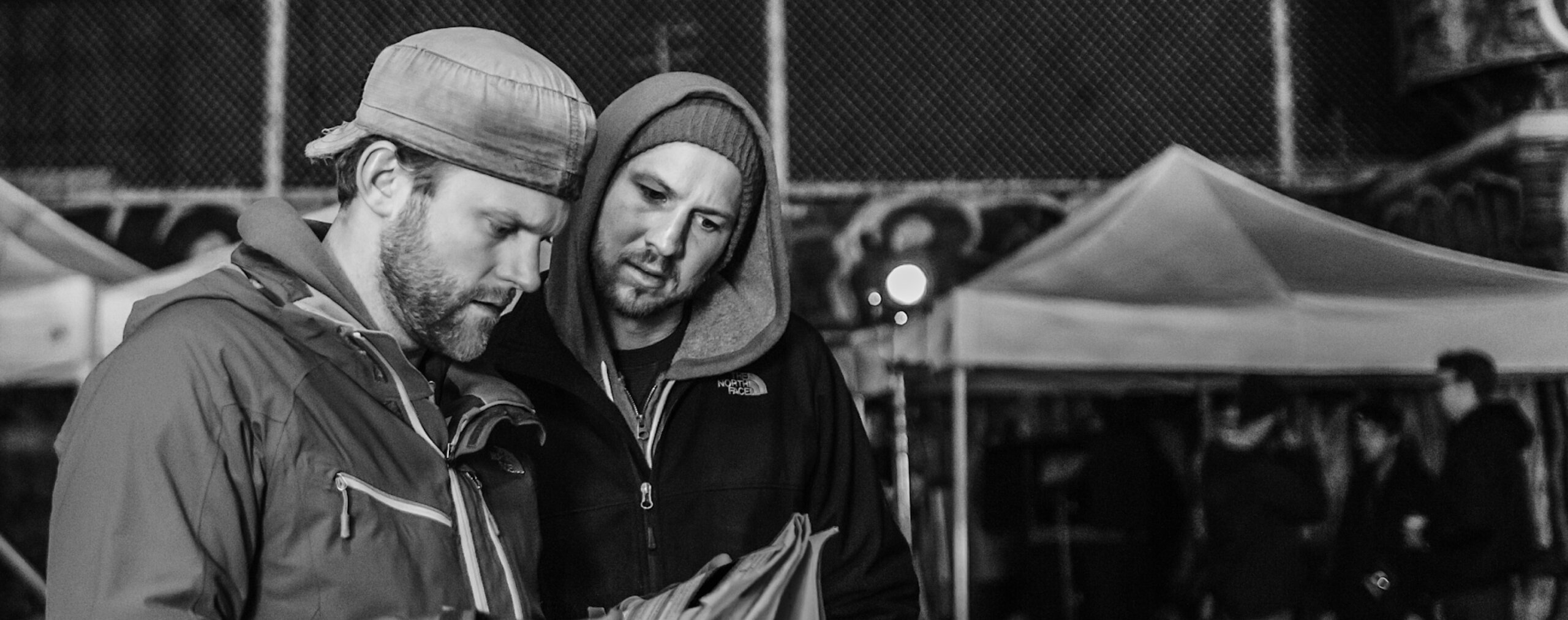 Three Feature-Film Production Principles You Should Apply to Every ...