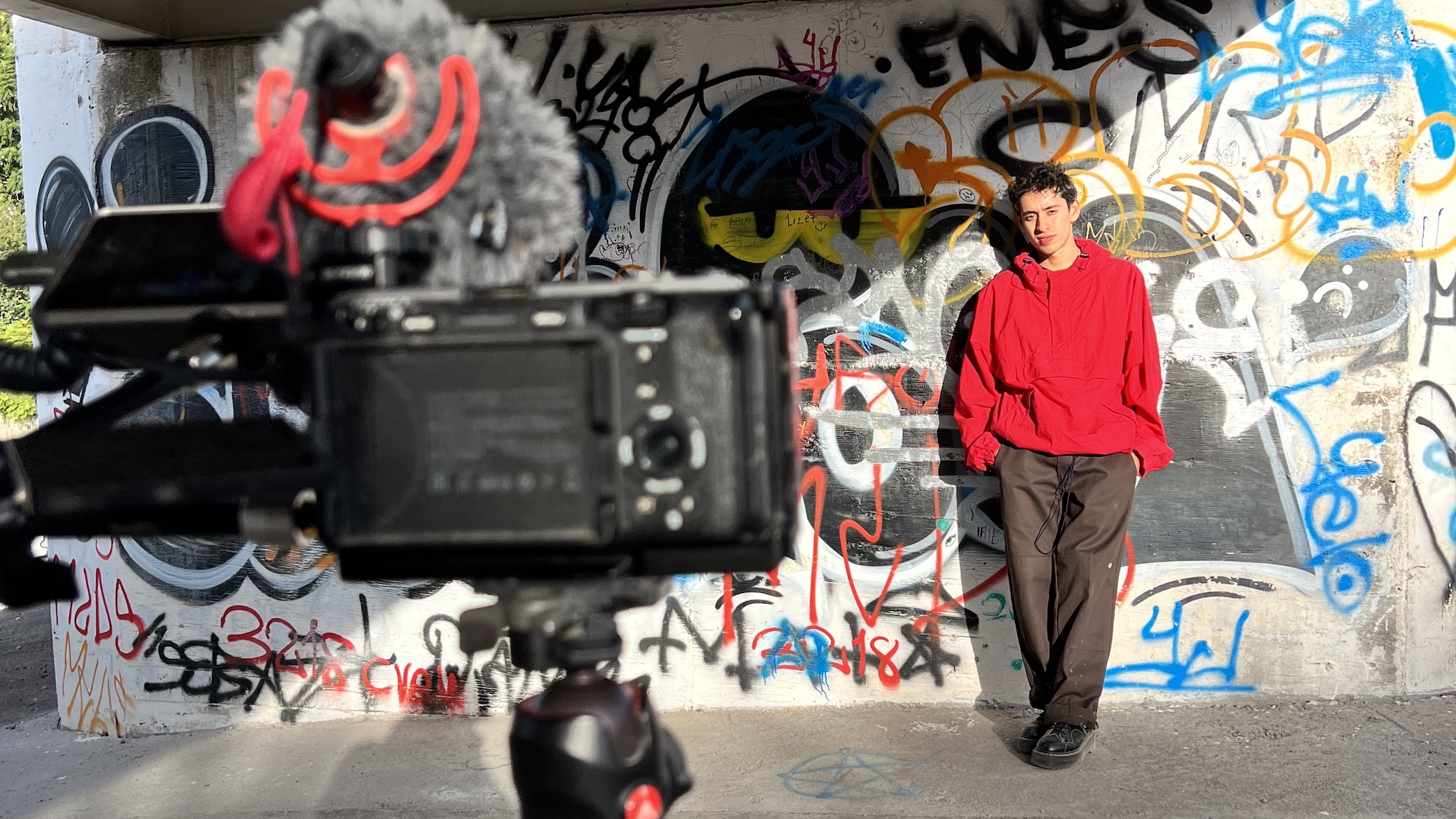 Illuminating Narratives: Exploring the Artistic World of Gawx Art ...