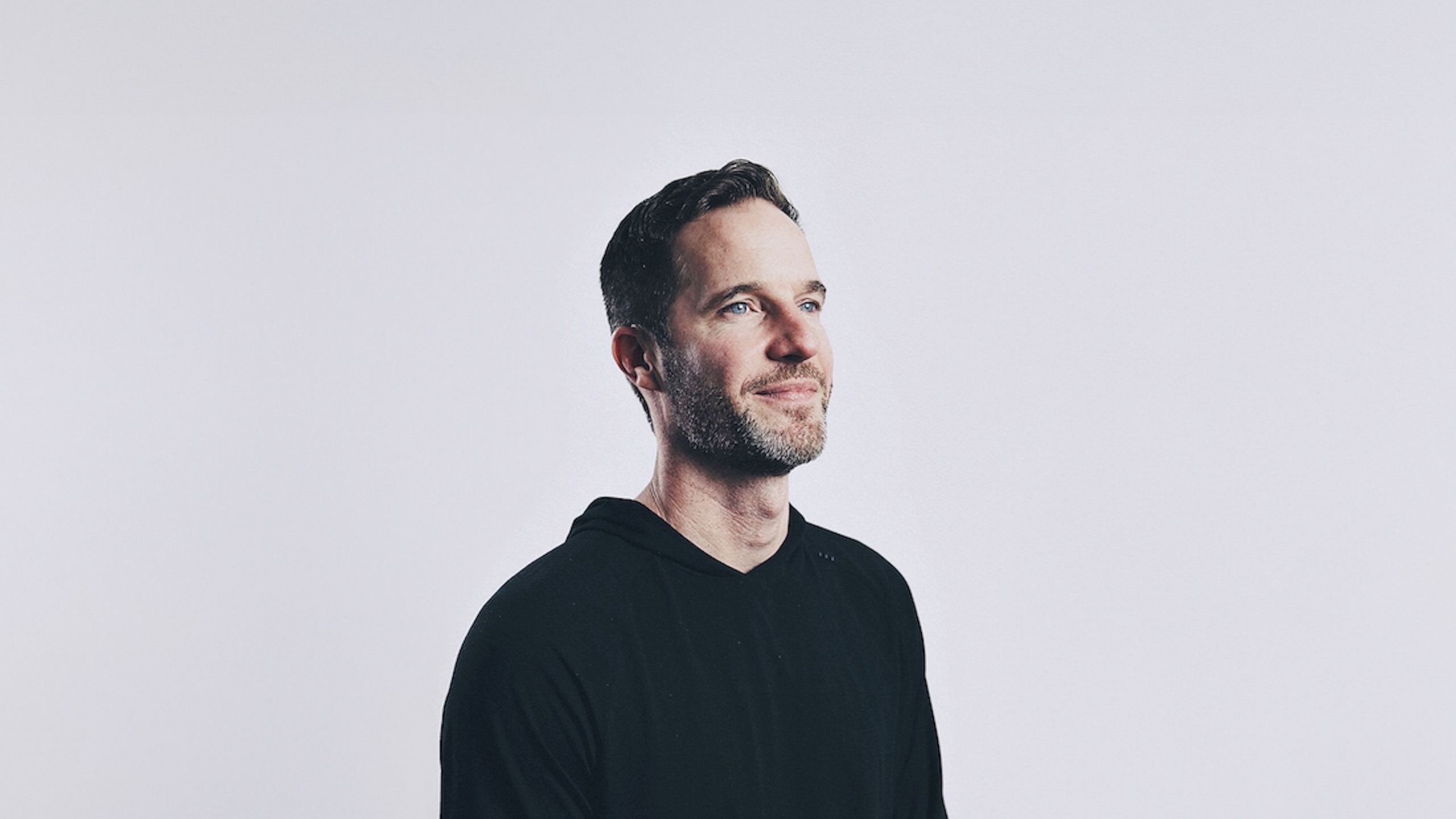 Lights, Camera, Imagination: The Creative World of Filmmaker ...