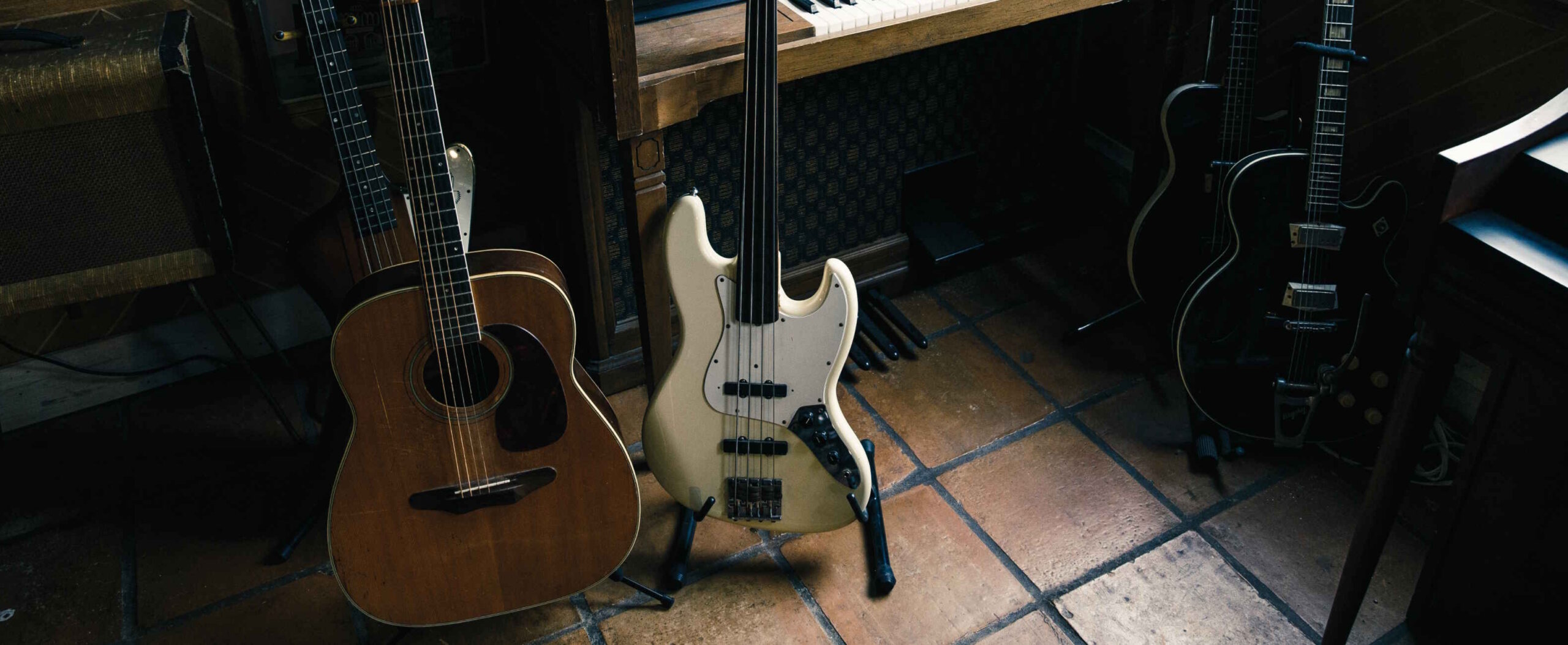 Instrumentals or Vocals? Practical Strategies for Music Selection ...