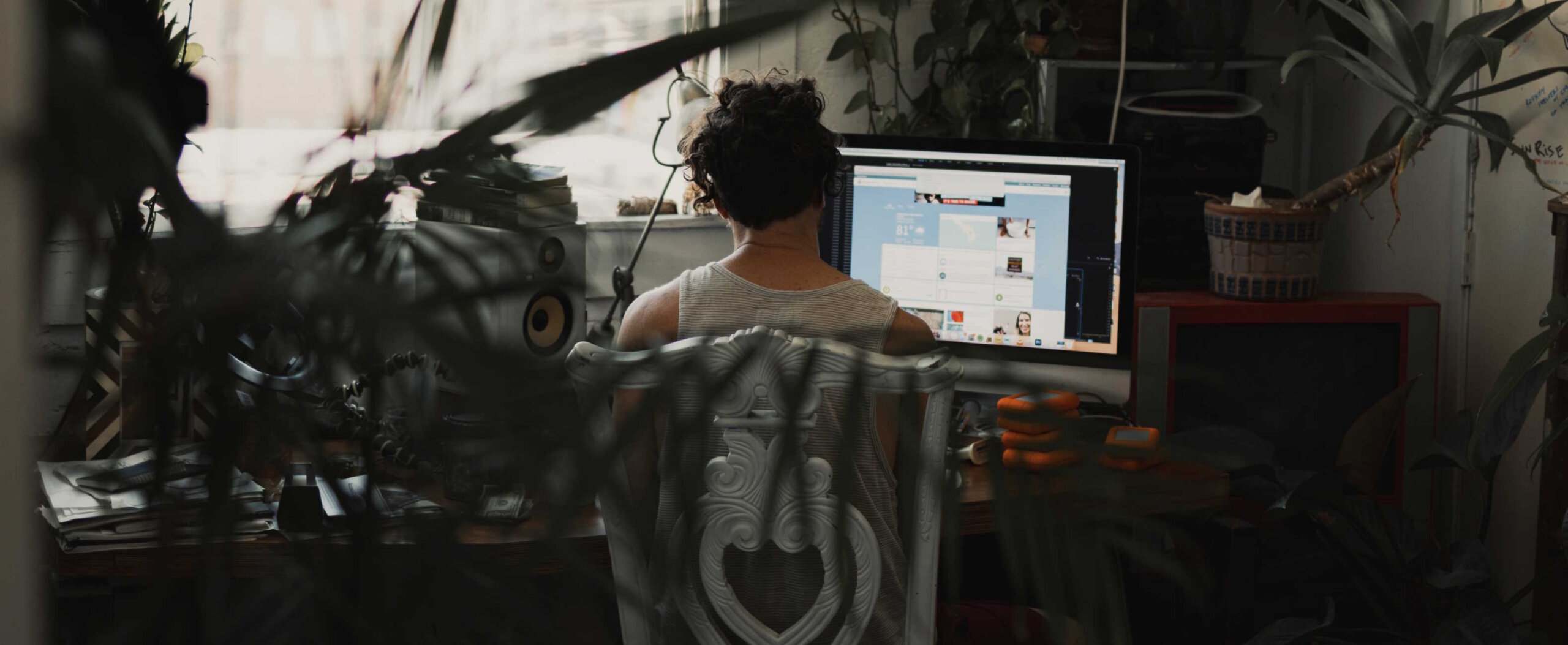 YouTube Content ID Explained for Video Creators - Musicbed Blog