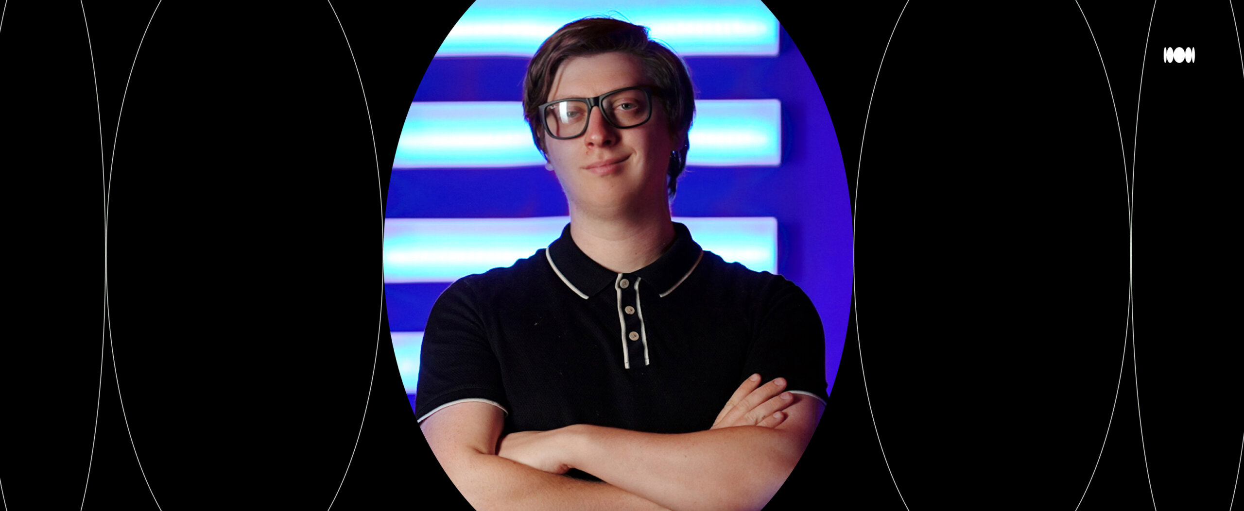 Masterminding Viral Edits with Hayden Hillier-Smith - Musicbed Blog