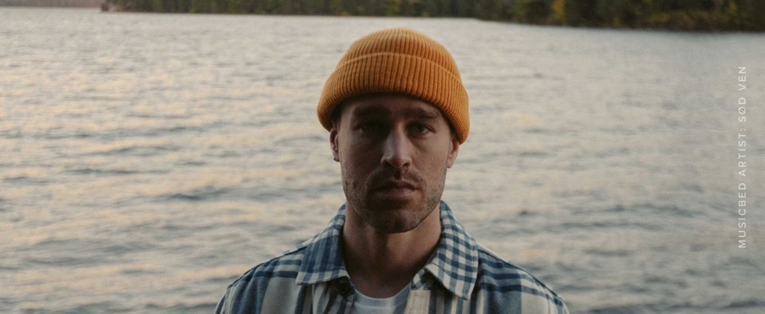 How to Handle Copyright Flags on Your Social Media Videos - Musicbed Blog