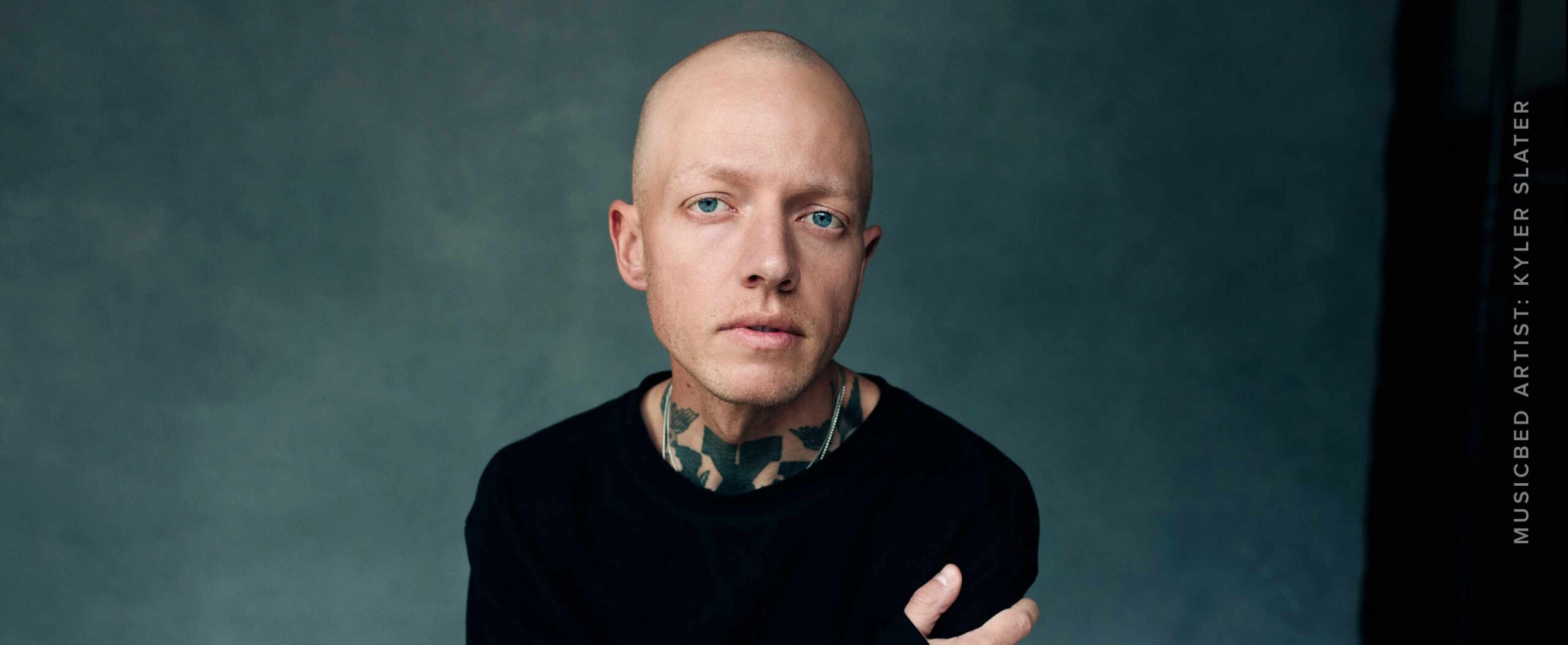 Your Guide to Music Licensing for Film Festivals - Musicbed Blog