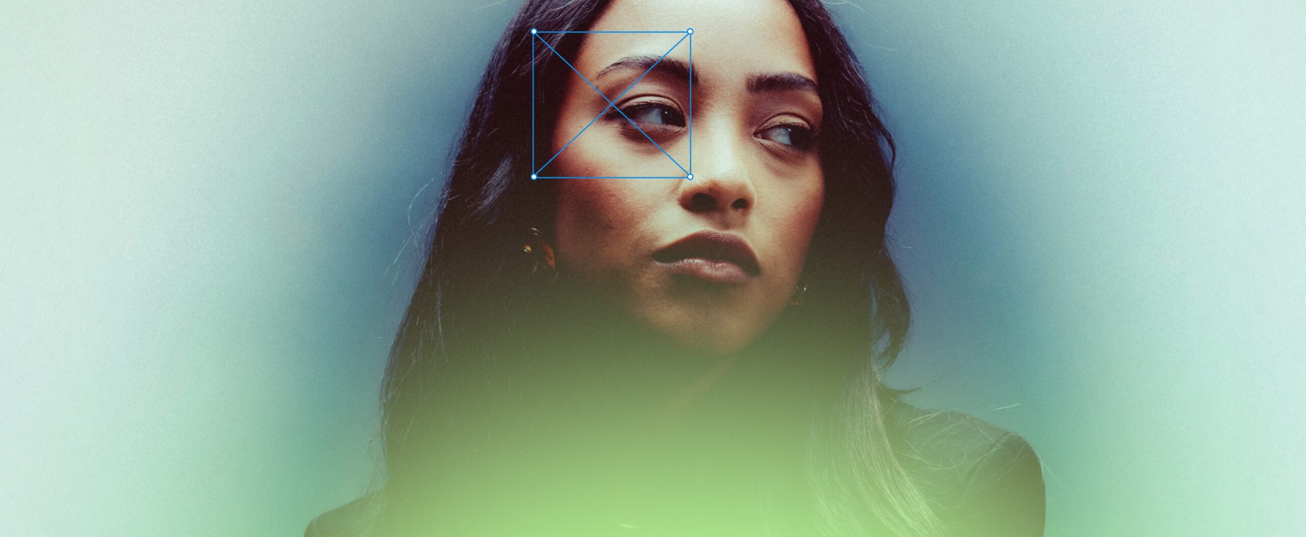 The Content Creator Trend Report | 2026